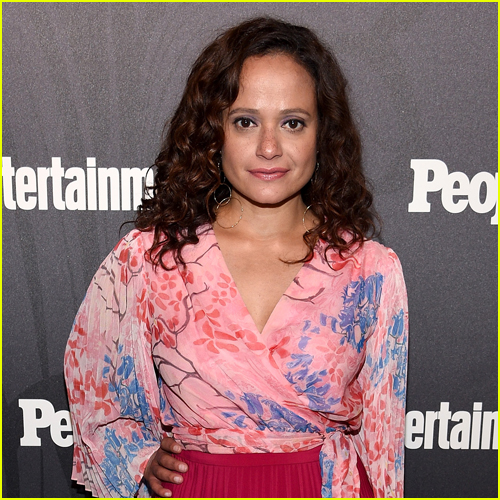 ‘Scrubs’ Reboot Cast: 7 Returning, 7 New Stars Join! | Amanda Morrow, Ava Bunn, Casting, David ...