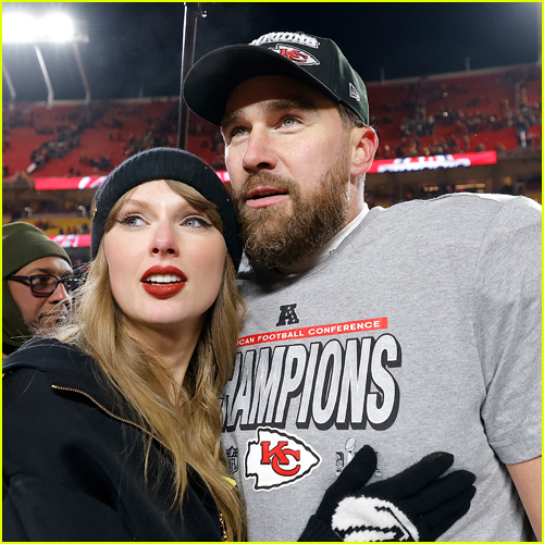 Travis Kelce Finally Breaks Silence on Taylor Swift Engagement: Everything He Said About ...