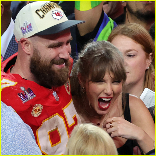 Travis Kelce Finally Breaks Silence on Taylor Swift Engagement: Everything He Said About ...