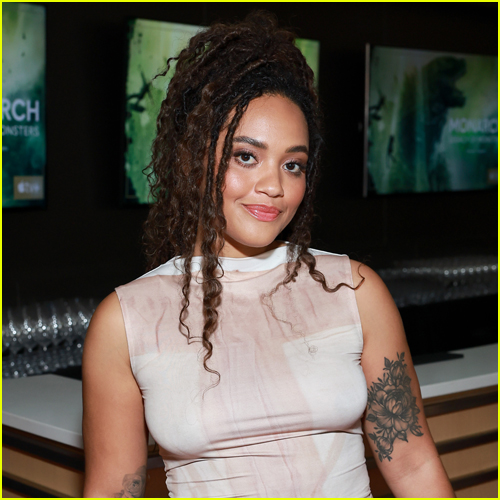 Celebrities Criticize the Possibility of AI Actress Tilly Norwood ...