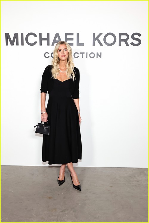 Olivia Wilde, Lea Michele, & Suki Waterhouse Wear Daring Outfits to ...