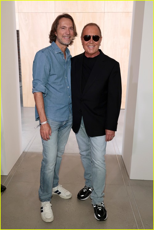 Olivia Wilde, Lea Michele, & Suki Waterhouse Wear Daring Outfits to ...