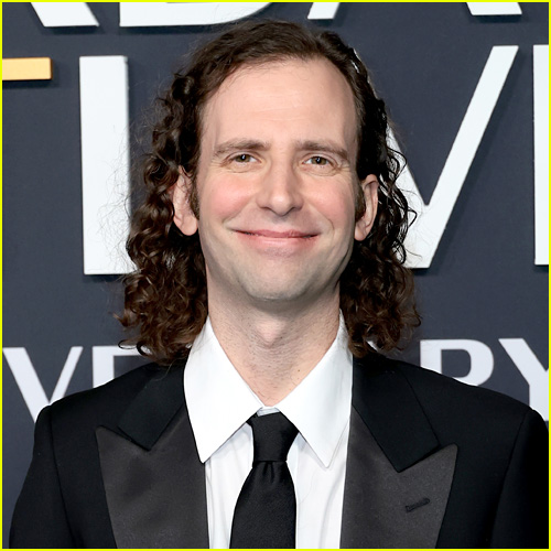 ‘Street Fighter’ Live-Action Movie Adaptation Sets 2026 Release Date, Full Cast Revealed! | 50 ...