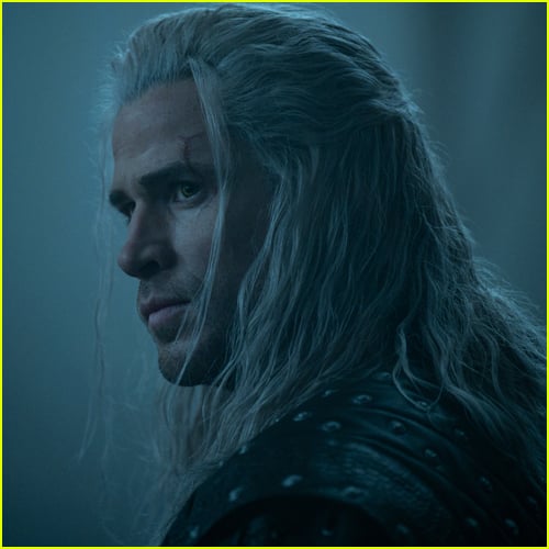 ‘The Witcher’ Season 4 Cast Shakeup: 2 Stars Exit & Get Replaced, Plus ...