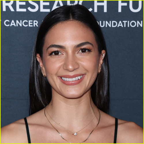 FBI’s ‘CIA’ Spinoff Cast Revealed for CBS: 2 ‘One Chicago’ Alums Join ...