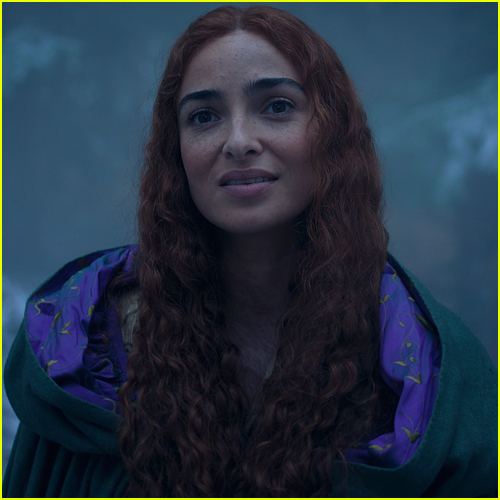 ‘The Witcher’ Season 4 Cast Changes: 2 Stars Replaced, Many Confirmed ...