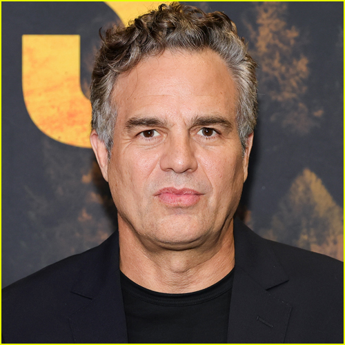 Disney & MCU Stars Calling Out the Company or Promoting Boycott Amid ...