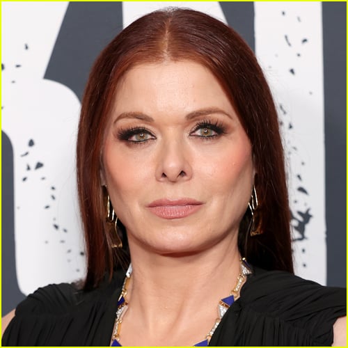 Celebrities Who Support Israel & Stars Who Support Palestine, Including ...