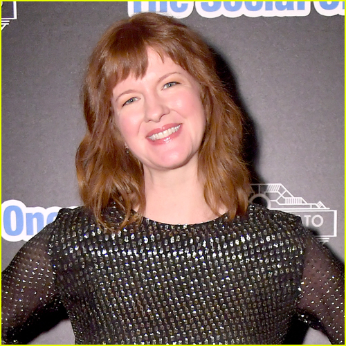 ‘Crystal Lake’ Cast: 11 Stars Confirmed for ‘Friday the 13th’ Prequel TV Show, Including Young ...