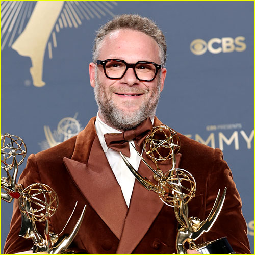 ‘Nobody Wants This’ Season 2 Adds Exciting Guests Stars, Plus 12 Actors ...