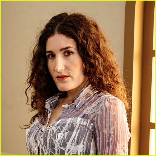 ‘Nobody Wants This’ Season 2 Adds Exciting Guests Stars, Plus 12 Actors ...