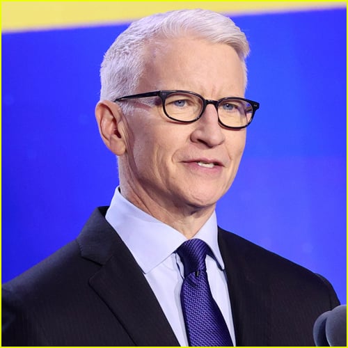 Highest-Paid TV Hosts of 2025 Revealed (The Top Earner’s Salary is Over ...