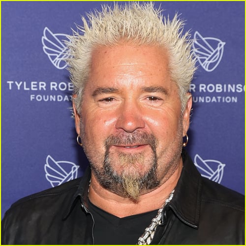 Highest-Paid TV Hosts of 2025 Revealed (The Top Earner’s Salary is Over ...