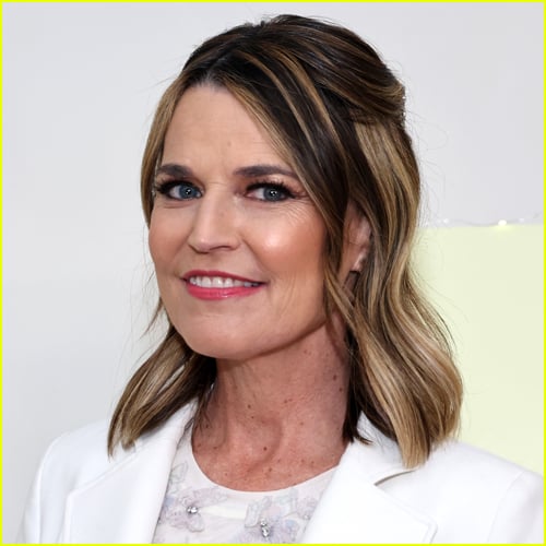 Highest-Paid TV Hosts of 2025 Revealed (The Top Earner’s Salary is Over ...