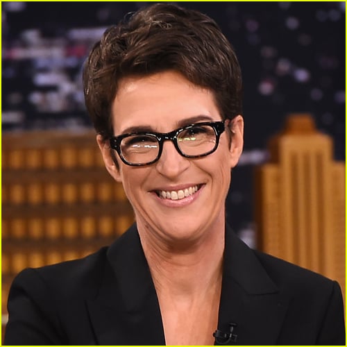 Highest-Paid TV Hosts of 2025 Revealed (The Top Earner’s Salary is Over ...