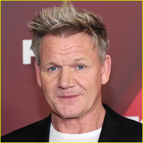 Highest-Paid TV Hosts of 2025 Revealed (The Top Earner’s Salary is Over ...