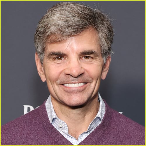 Highest-Paid TV Hosts of 2025 Revealed (The Top Earner’s Salary is Over ...