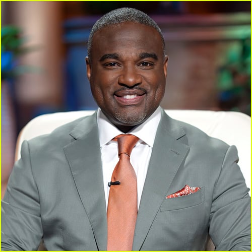 Wealthiest ‘Shark Tank’ Investors 2025, Ranked by Net Worth (Lowest to Highest) | Alexis Ohanian ...