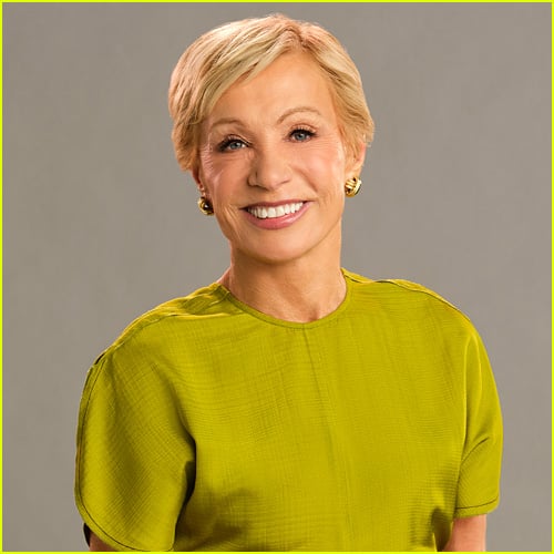 Wealthiest ‘Shark Tank’ Investors 2025, Ranked by Net Worth (Lowest to ...