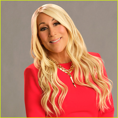 Wealthiest ‘Shark Tank’ Investors 2025, Ranked by Net Worth (Lowest to Highest) | Alexis Ohanian ...