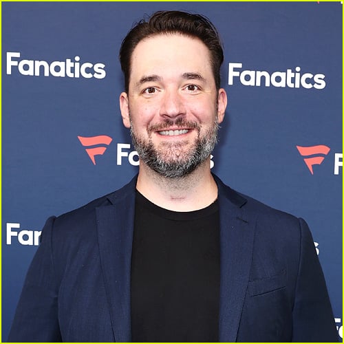 Wealthiest ‘Shark Tank’ Investors 2025, Ranked by Net Worth (Lowest to ...