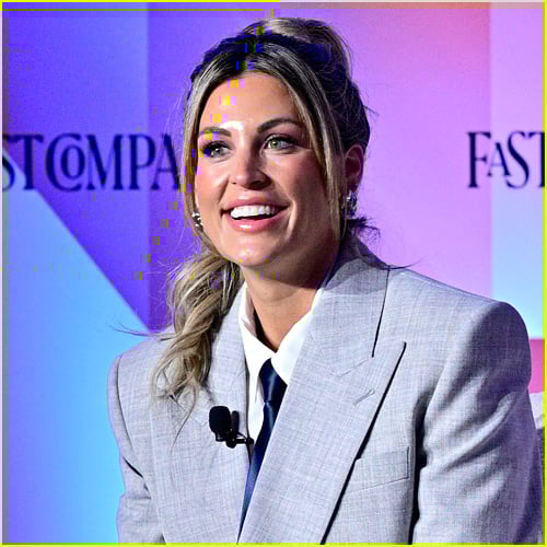 Wealthiest ‘Shark Tank’ Investors 2025, Ranked by Net Worth (Lowest to Highest) | Alexis Ohanian ...