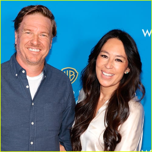 Wealthiest ‘Shark Tank’ Investors 2025, Ranked by Net Worth (Lowest to ...