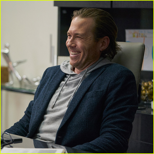 ‘Running Point’ Season 2 Cast Updates: 17 Actors Returning, 2 Seemingly ...