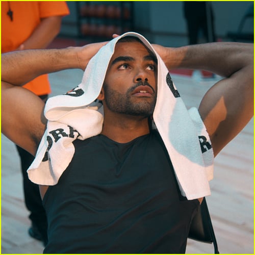 ‘Running Point’ Season 2 Cast Updates: 17 Actors Returning, 2 Seemingly ...