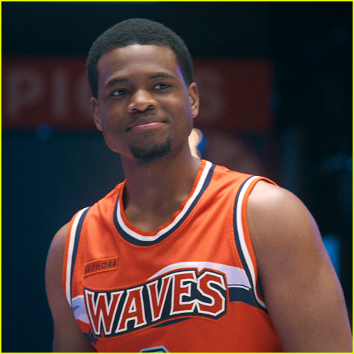 ‘Running Point’ Season 2 Cast Updates: 17 Actors Returning, 2 Seemingly ...