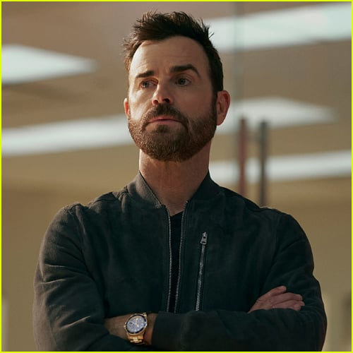 ‘Running Point’ Season 2 Cast Updates: 17 Actors Returning, 2 Seemingly ...