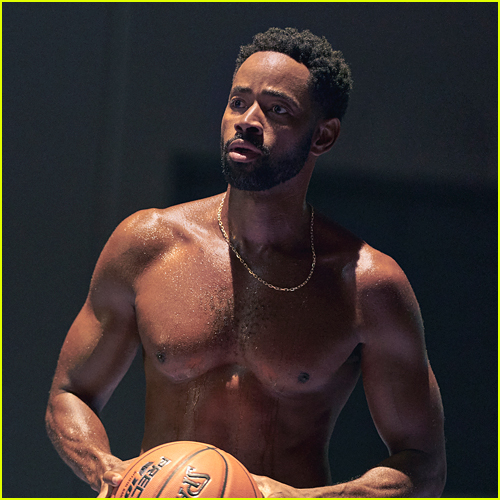 ‘Running Point’ Season 2 Cast Updates: 17 Actors Returning, 2 Seemingly ...