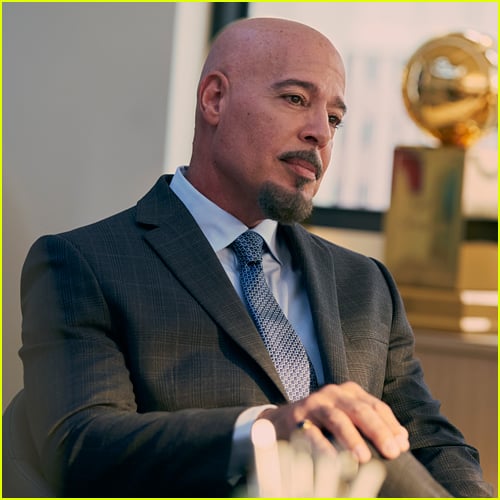 ‘Running Point’ Season 2 Cast Updates: 17 Actors Returning, 2 Seemingly ...