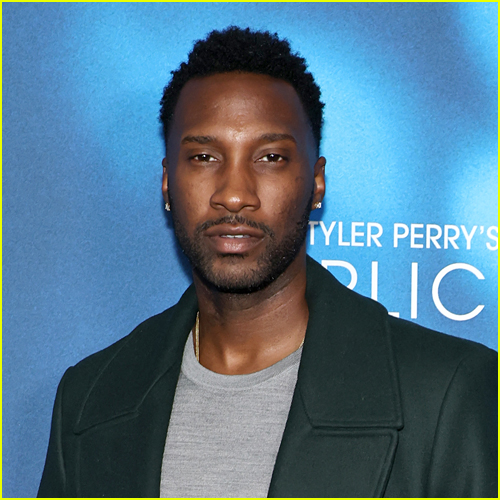 ‘Running Point’ Season 2 Cast Updates: 17 Actors Returning, 2 Seemingly ...