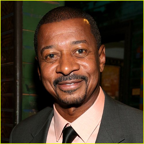 ‘Running Point’ Season 2 Cast Updates: 17 Actors Returning, 2 Seemingly ...