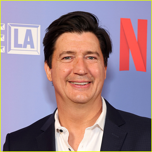 ‘Running Point’ Season 2 Cast Updates: 17 Actors Returning, 2 Seemingly ...