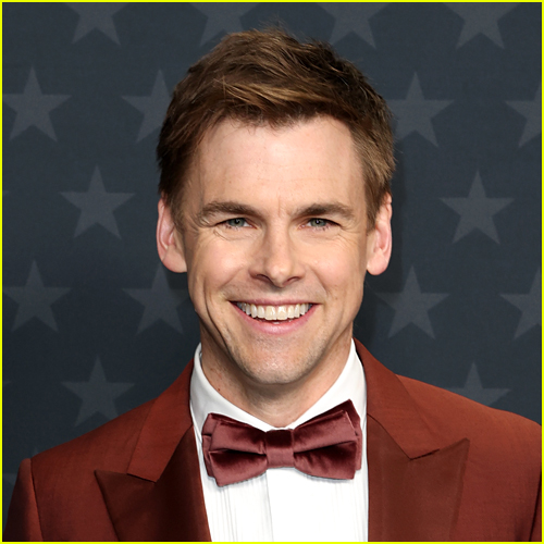 ‘Running Point’ Season 2 Cast Updates: 17 Actors Returning, 2 Seemingly ...