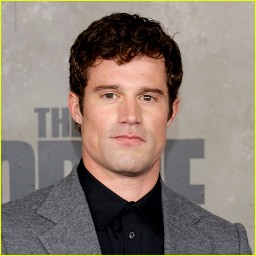 ‘Running Point’ Season 2 Cast Updates: 17 Actors Returning, 2 Seemingly ...