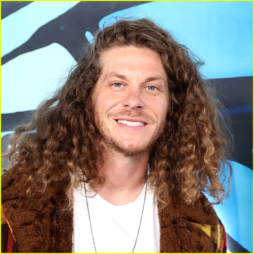 ‘Running Point’ Season 2 Cast Updates: 17 Actors Returning, 2 Seemingly ...