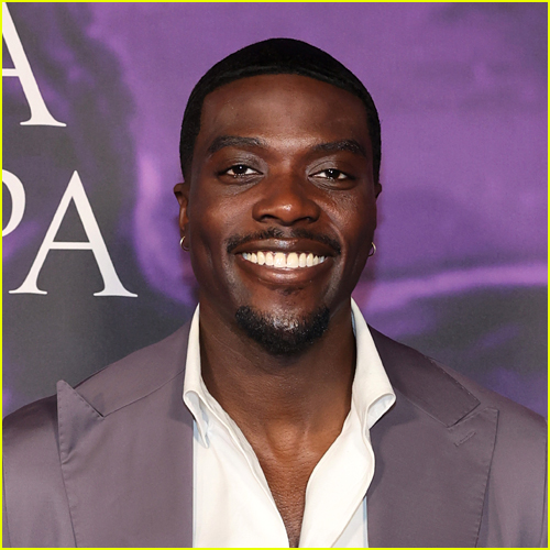 ‘Running Point’ Season 2 Cast Updates: 17 Actors Returning, 2 Seemingly ...