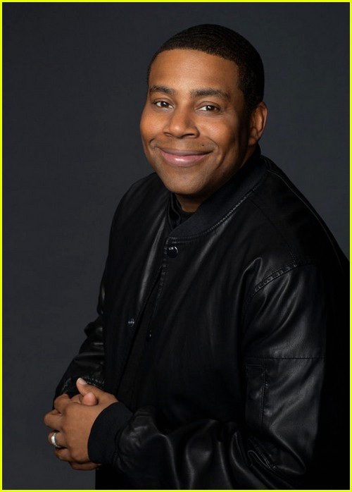 ‘Saturday Night Live’ Season 51 Cast Members Announced – 13 Big Stars ...