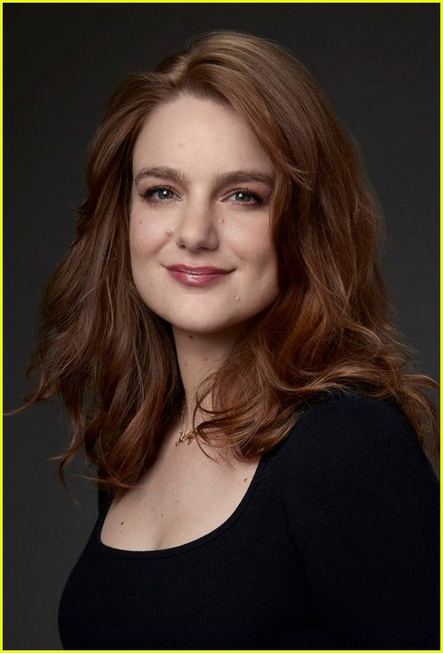 ‘Saturday Night Live’ Season 51 Cast Members Announced – 13 Big Stars ...