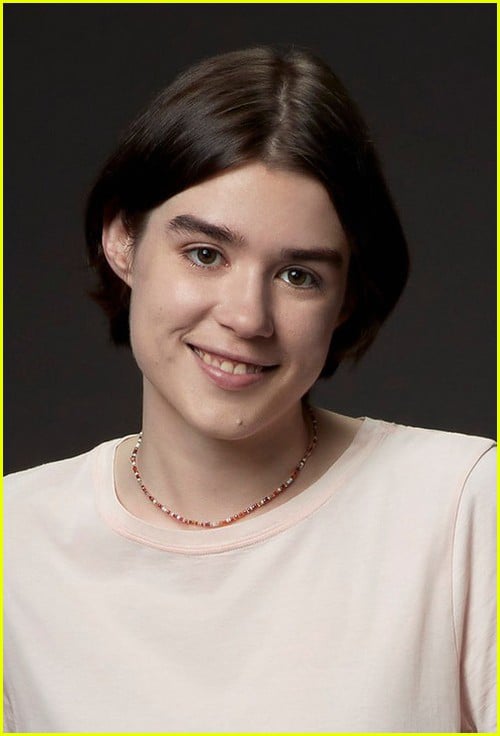 ‘Saturday Night Live’ Season 51 Cast – 13 Returning, 5 Leaving, 5 New ...