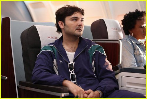 ‘Saturday Night Live’ Season 51 Cast Members Announced – 13 Big Stars ...