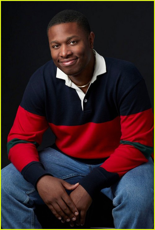 ‘Saturday Night Live’ Season 51 Cast – 13 Returning, 5 Leaving, 5 New ...