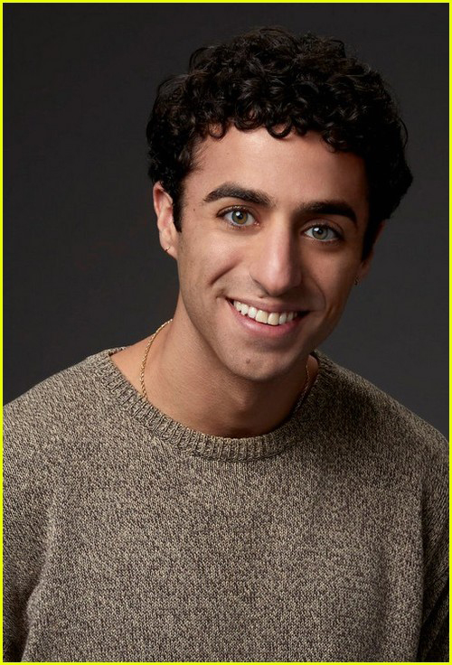 ‘Saturday Night Live’ Season 51 Cast – 13 Returning, 5 Leaving, 5 New ...