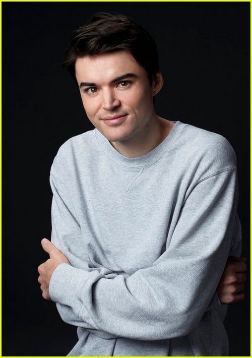 ‘Saturday Night Live’ Season 51 Cast Members Announced – 13 Big Stars ...