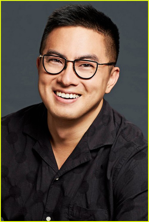 ‘Saturday Night Live’ Season 51 Cast Members Announced – 13 Big Stars ...