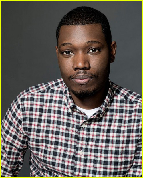 ‘Saturday Night Live’ Season 51 Cast Members Announced – 13 Big Stars ...