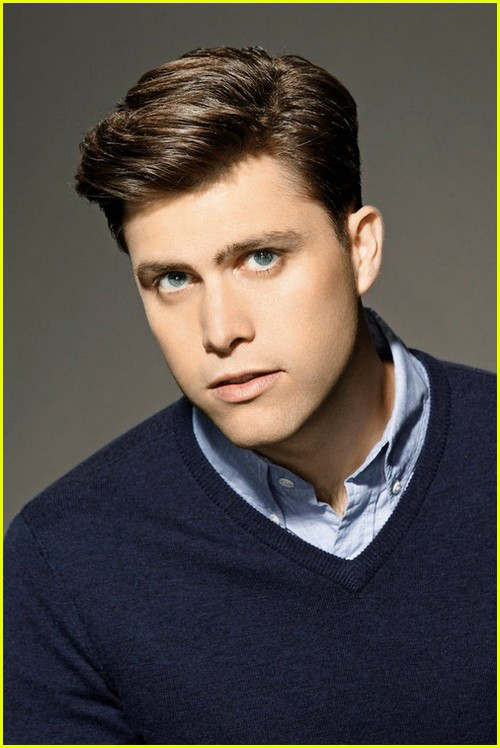 ‘Saturday Night Live’ Season 51 Cast Members Announced – 13 Big Stars ...